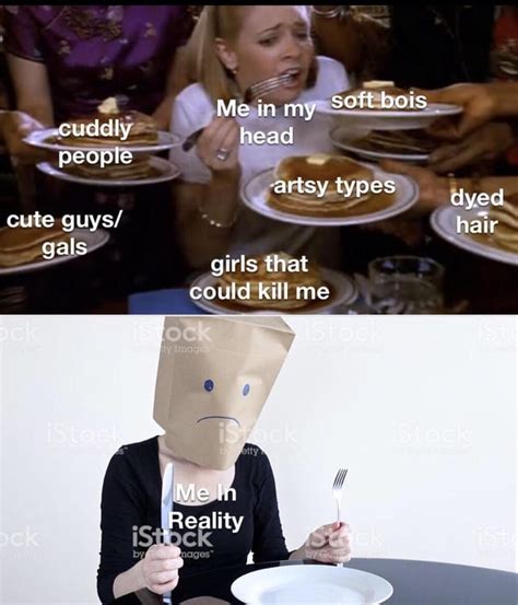 Bisexualmemes