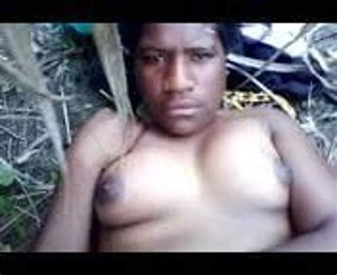 Wamena Papua Indonesia Indonesian Webcam Webcam Porn Xhamster