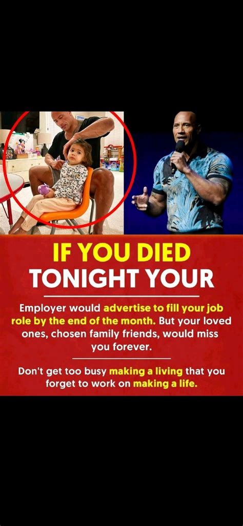 Yogesh Singh On Linkedin Truefacts