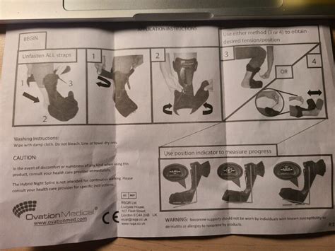 Instructions Engl 210 Writing For Engineers