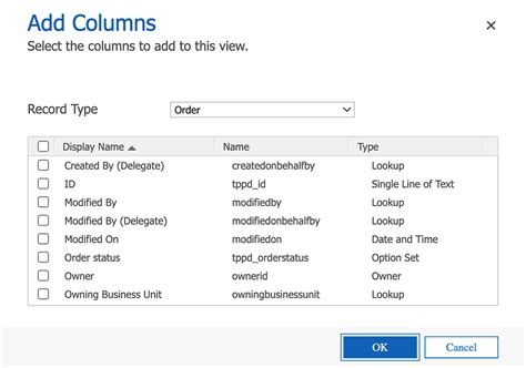 Use Fetchxml Queries To Advance Your Power Automate Filtering