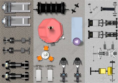 免抠健身器材室内健身器材跑步机哑铃举重psd分层下载【id1137592021】undefined 免抠健身器材室内健身器材跑步机哑铃举重psd分层下载【id1137592021】undefined