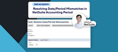 Customer Transaction Gl Impact In Netsuite Kolleno