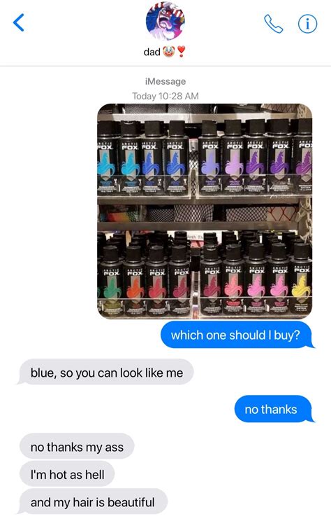 Portgas Ace Smut On Tumblr