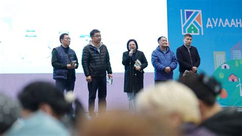 ДУЛААН БАЙШИН АМИНЫ ОРОН СУУЦНЫ НЭЭЛТТЭЙ ӨДӨРЛӨГ ТӨВ ТАЛБАЙД 7 Н ХҮРТЭЛ БОЛНО