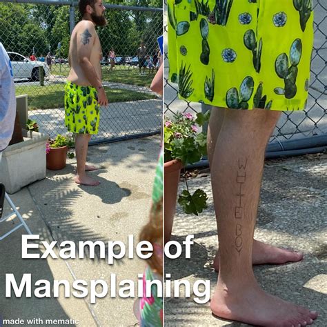 My First Meme R Memes