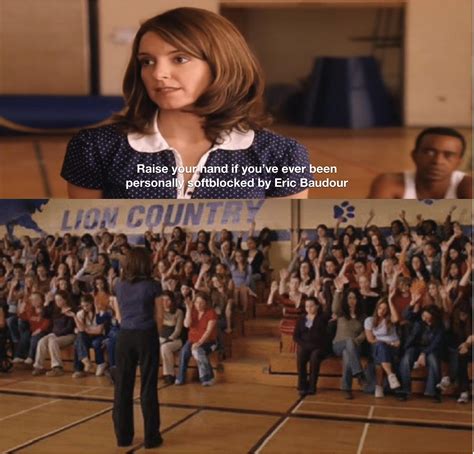 You Should Ask Him About Bug Snacks R Facejampod