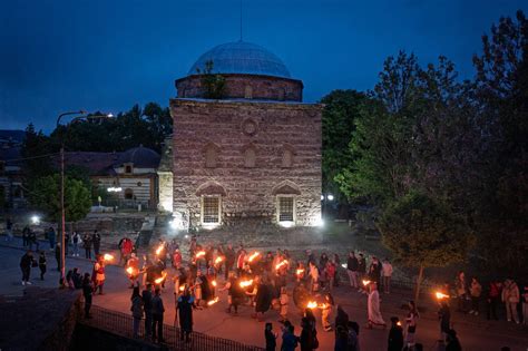 Община Кюстендил Added A New Photo Община Кюстендил