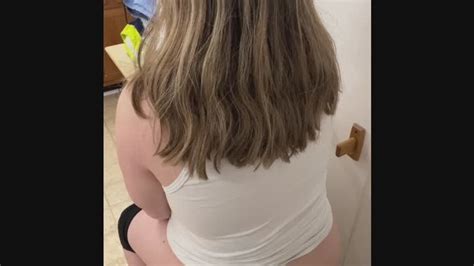 Big Booty Plops 1 And 2 Goddessleanne69 Clips4sale