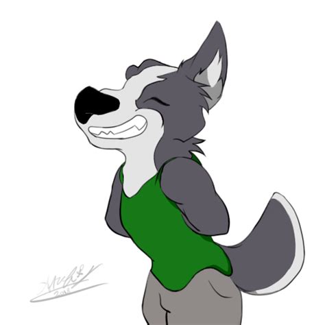 Shy Boy By Anubiscss On Deviantart