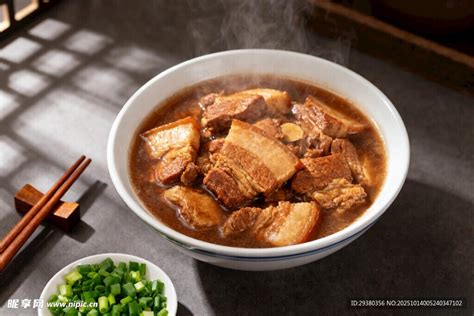 炖肉摄影图 西餐美食 餐饮美食 摄影图库 昵图网