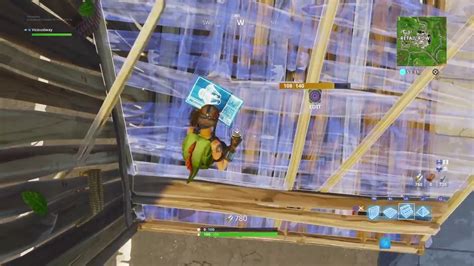 Rotation Tutorial Youtube