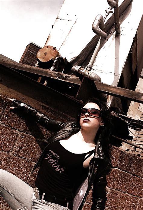 Punk Lebt Porn Pictures Xxx Photos Sex Images 281120 Pictoa