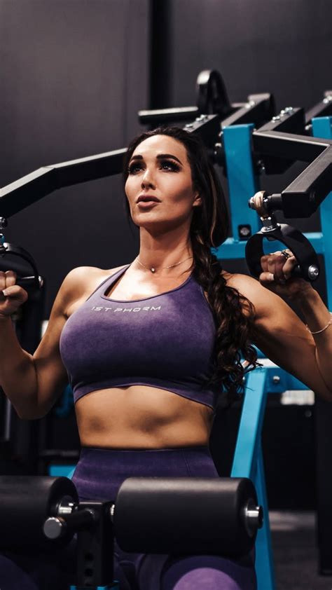 Gia Marie Macool Giamacool • Instagram Photos And Videos