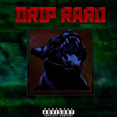 Stream Drip Raro S1d031 Rl Doog Vt O Cria T30 Produtora By Dj