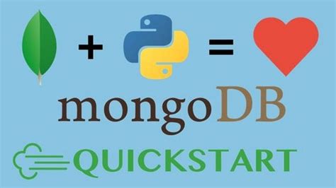 10 Cursos Online Gratuitos Para Aprender Mongodb Y Nosql En 2022