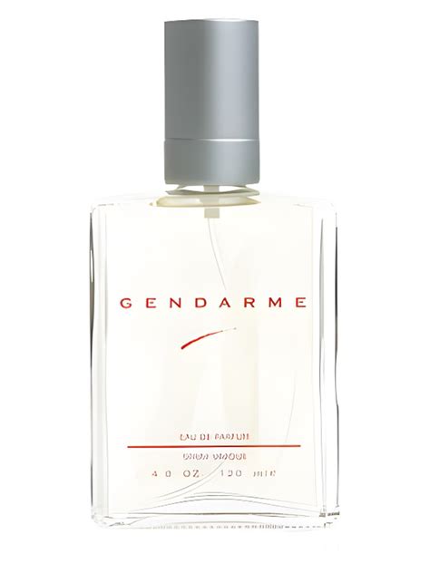Gendarme 20 Gendarme Cologne A Fragrance For Men