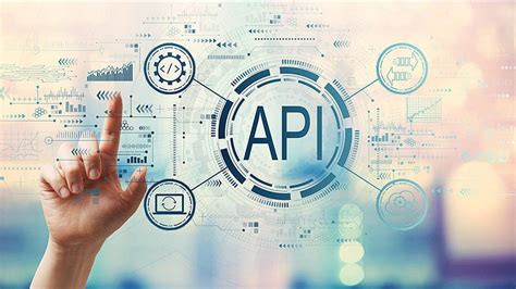 Java Based Apis With Openapi Specifications A Comprehensive Guide By