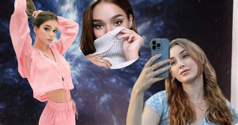 Seltin Sweety Bio Age Career Net Worth Height Education