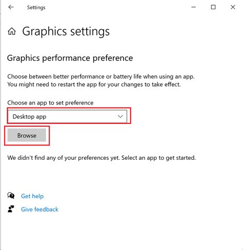 18 วิธีในการเพิ่มประสิทธิภาพ Windows 10 สำหรับการเล่นเกม