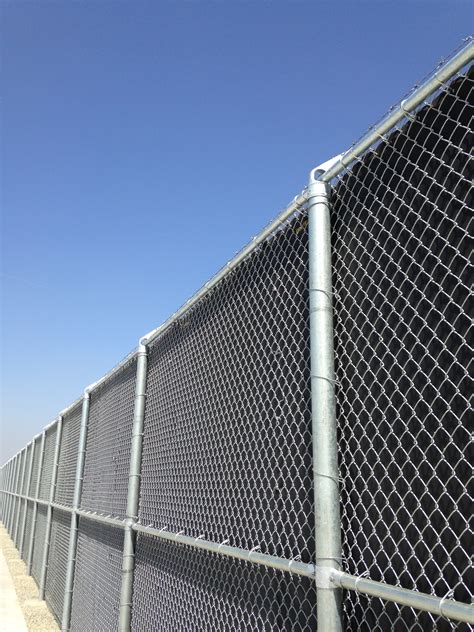 Acoustiblok® Lands Solution To Noise At San Bernardino Airport