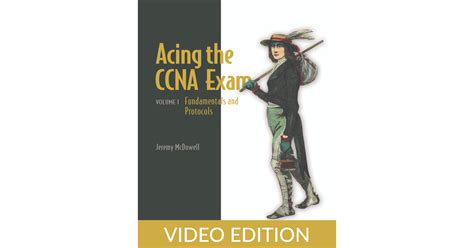 Chapter 11 Flsm Subnetting Acing The Ccna Exam Volume 1 Video