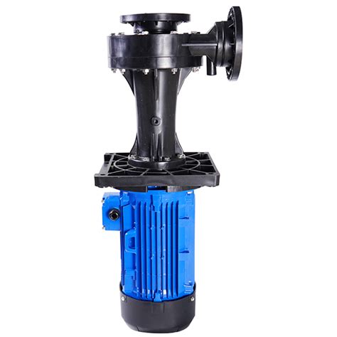Vertical Pumps Jiangsu Xjr Pump Industry Co Ltd