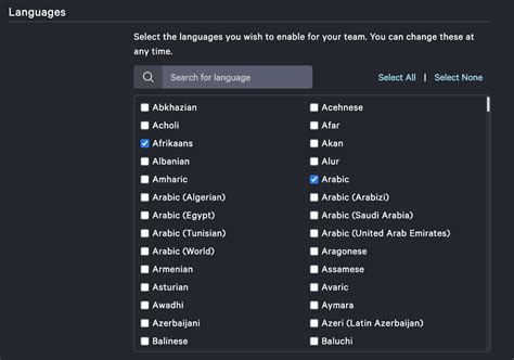 Setting Up The Captionhub Connector Smartling Help Center