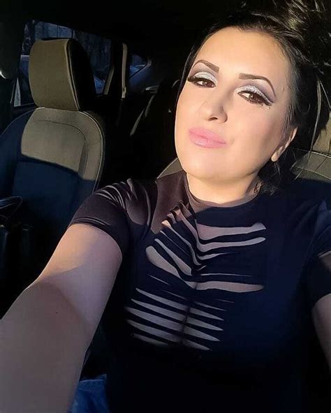 Ryma Boabflowerfree Rymaayed Rymaayed Nude Leaks Onlyfans