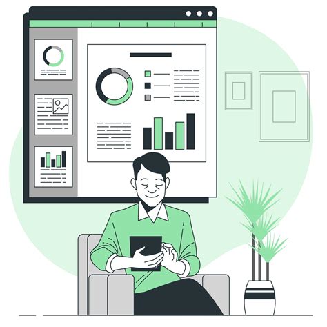 In Depth Explanation Of Shopify Analytics Reports Analyzify