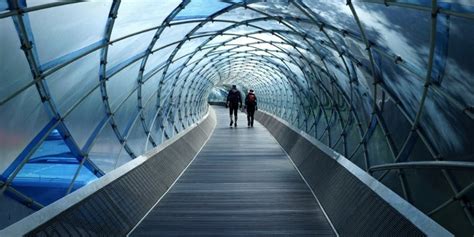 Sd Wan And Wan Optimization Solutions Turnium