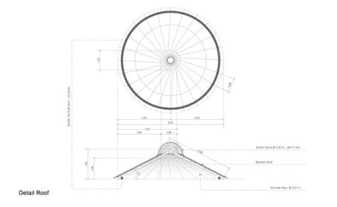 Gallery Of Secondary School Library At Panyaden Chiangmai Life