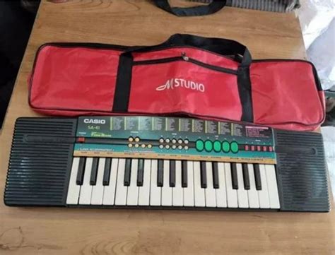 Casio Musical Keyboard Latest Price Dealers And Retailers In India