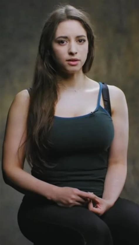 Sweet Anita Amazing Women Celebrities Female Pretty Face