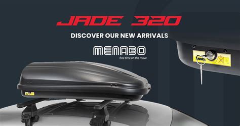 F Lli Menabo Srl On Linkedin Contacts Eng