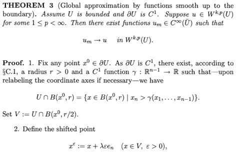 Ruby On Rails Gem Simpleform Label And Box In One Line Stack Overflow