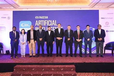 Adnan Zaidi Posted On Linkedin