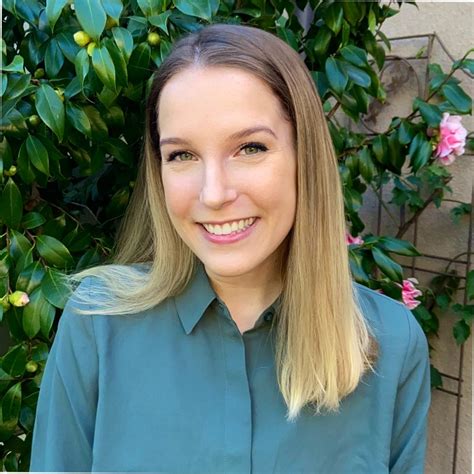 Amy Green Progressive Care Nurse West Anaheim Medical Center Linkedin