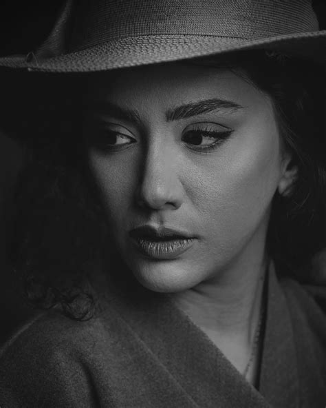 خسته و امیدوار🪄🤍