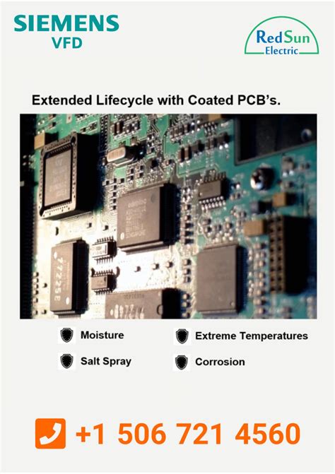 Amir Anvari On Linkedin Siemens Vfd Infrastructure Pcb Rtu Hvac