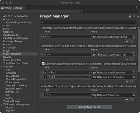 Getting Started With Unity And Virtual Reality Jeff Rafter