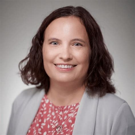 Podcast Productivity Mindfulness And The Sipslow Method With Dr Tina Schneider Ph D — Adhd