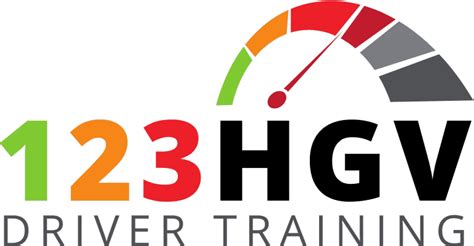 Understanding The Differences Between Class 1 And Class 2 Hgv Licences 123hgv