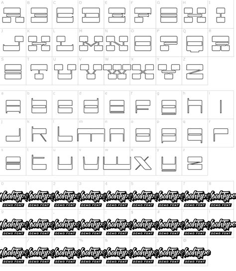 Better Retro Font Download