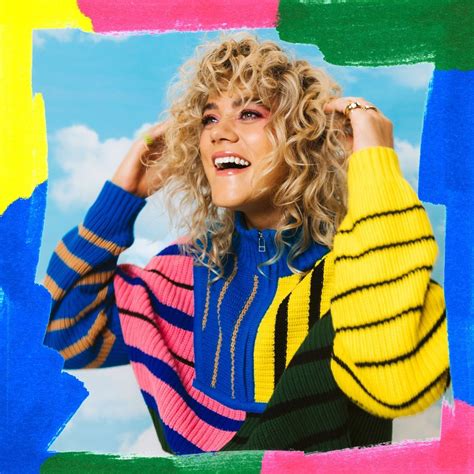 Taya 7 álbumes De La Discografía En Letrascom