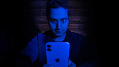 Xiaomi Redmi Note Pro G Review Phonearena