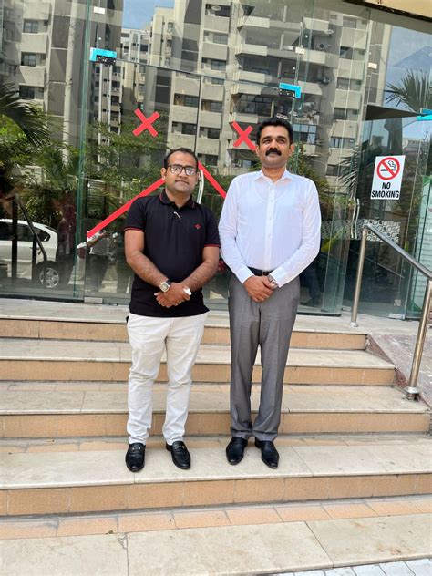 Muhammad Faheem On Linkedin Cyber Fia