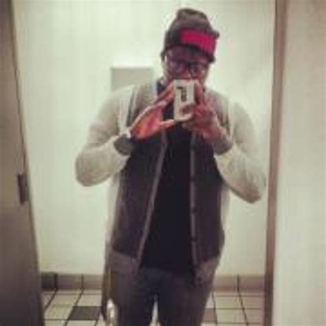 Stream Jamarcus Lewis Washington Music Listen To Songs Albums