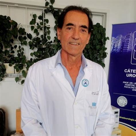 Noviembre Azul Mes De La Concientización Del Cáncer De Próstata