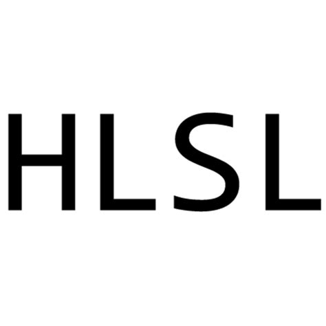 Crystal Shader — Glenn Van Waesberghe Researcher Game Tech And Ai